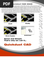 Major Project Reports (PDR, CDR, FDR) Guide | PDF | Engineering Design ...