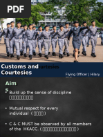 ADF Pay Rates Current | PDF | Military Organization | Military Uniforms