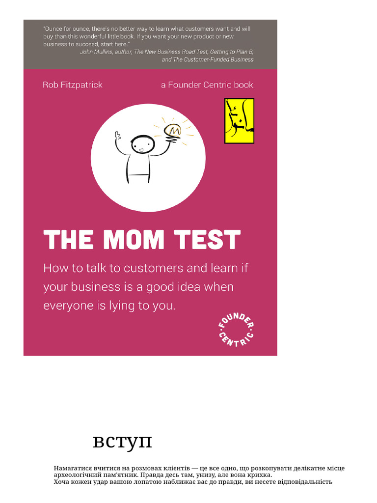 Pdf_translator_1667146113508 | PDF