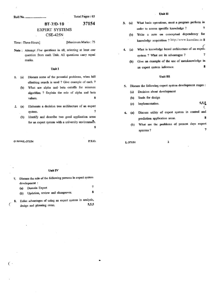 Topperworld in | PDF