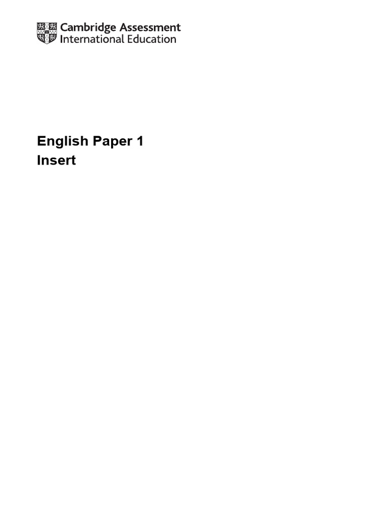 Revision Paper 1 Insert GR8 | PDF | Honey | Beekeeping