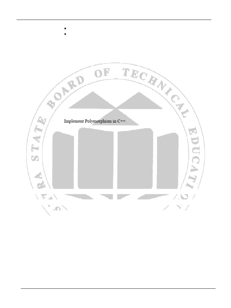 313304 17_merged | PDF | Inheritance (Object Oriented Programming) | Pointer (Computer Programming)