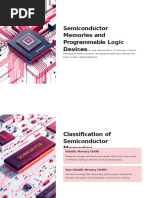 LeetCode HashMap and HashSet Problems | PDF | String (Computer Science ...