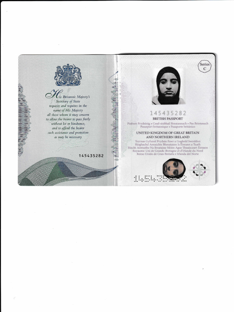 BEEHA | PDF