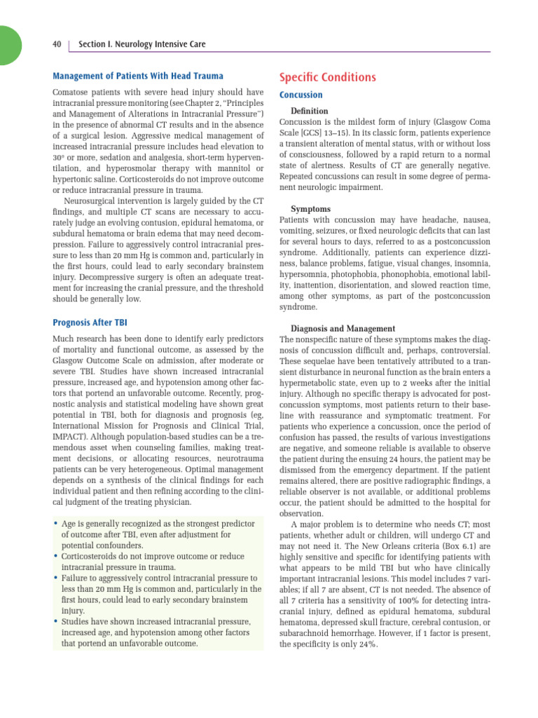 487061316-Mayo-Clinic-Neurology-Board-Review-Clinical-Neurology-for ...