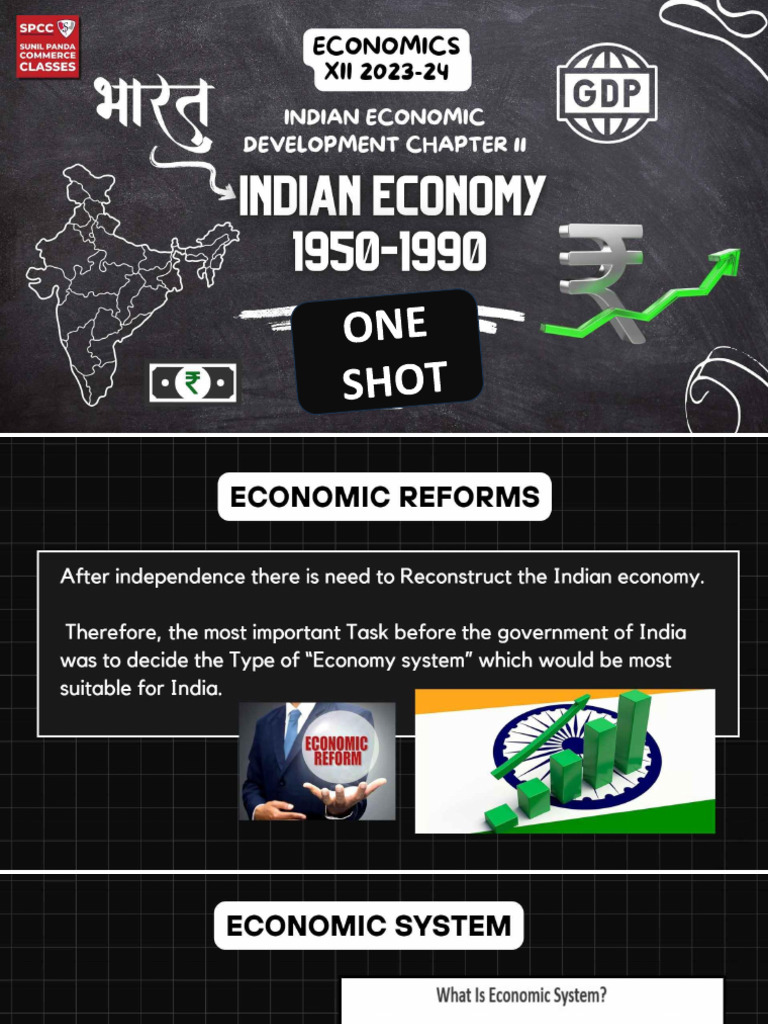 Spcc Ied Ch 2 Notes Pdf