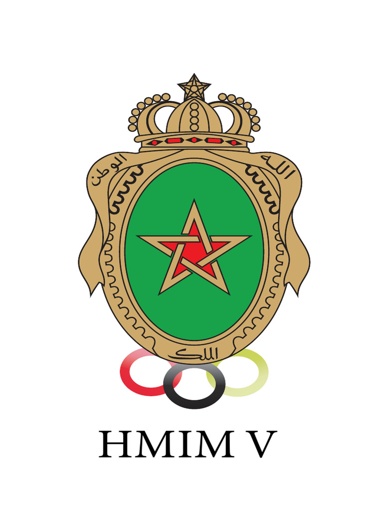 DTF Uar Medcin | PDF