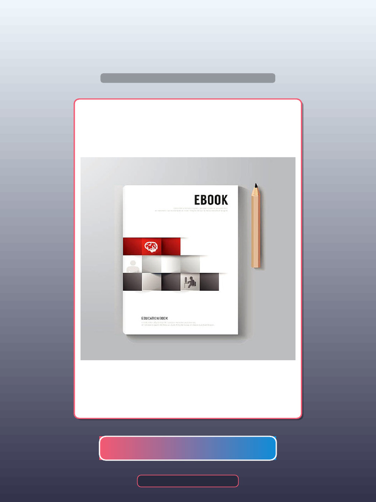 Complete Big Java Early Objects 5th Edition HQ File Verified | PDF ...