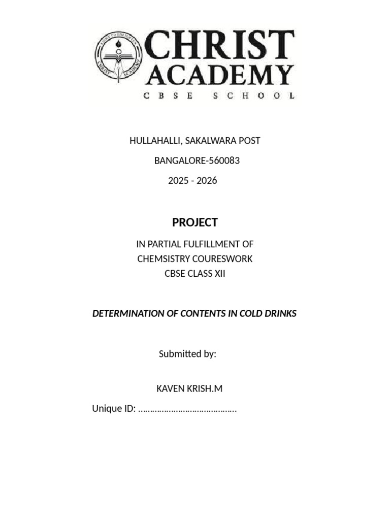 HULLAHALLI | PDF