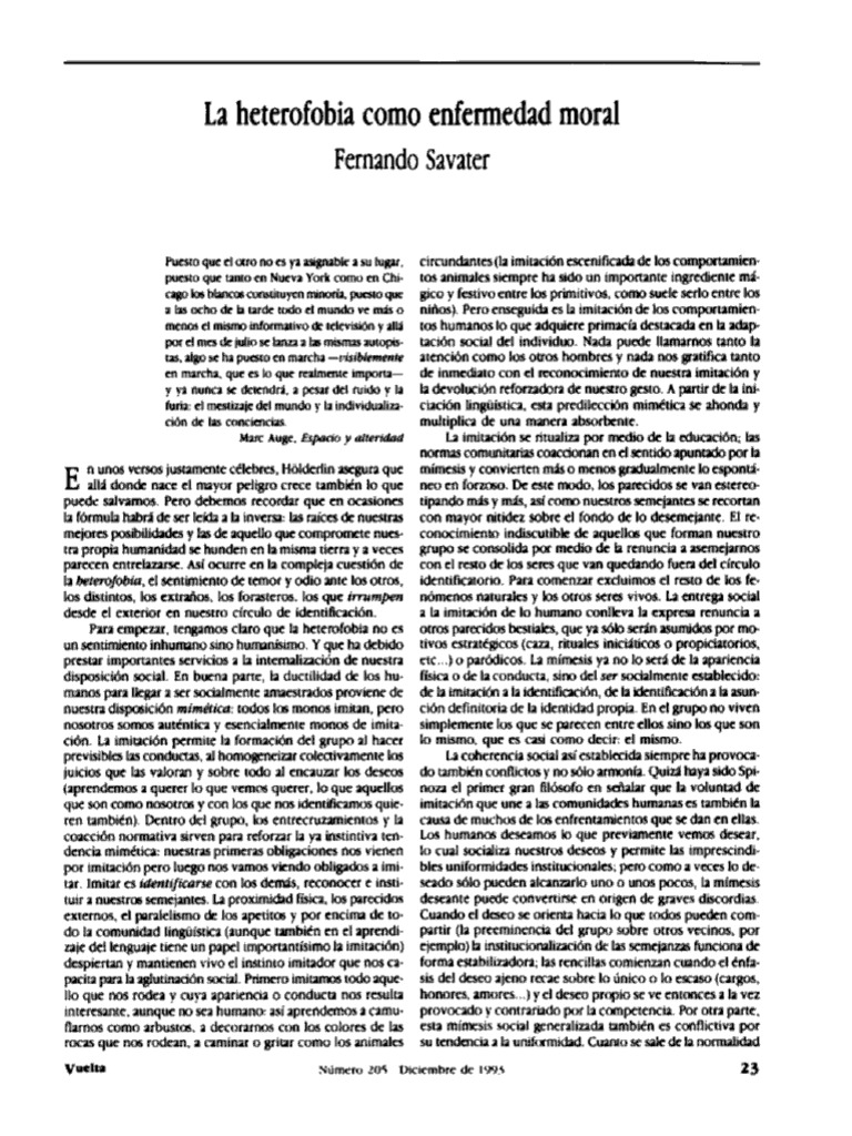 Vuelta-Vol17 205 06HtfbFSvt | PDF