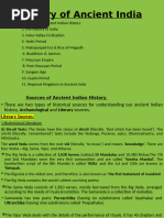 Overview of Jain Agamas and Texts | PDF | Religious Comparison | Indian ...