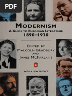 (Beginnings MUP) Peter Barry - Beginning Theory - An Introduction To ...
