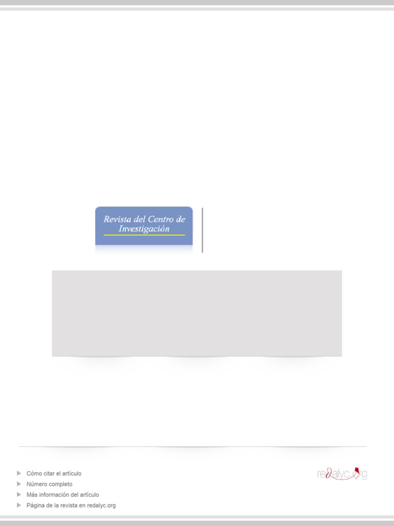 Ven nif vs pcga caso vzla | PDF | normas internacionales de INFORMACION ...