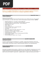 USPS Organizational Structure Overview | PDF | Vice President | United ...