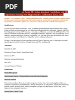 Schedule Cards The First Grade Parade | PDF | Reading (Process ...