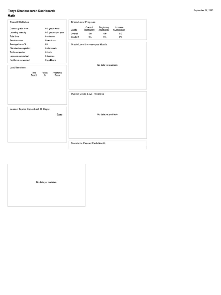 Tanya | PDF