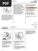 6.0 Powerstroke Fuel Pressure Testing and Tips 1web | PDF | Fuel ...