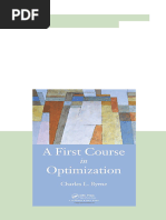 Essentials of Medical Pharmacology 7th Ed.2013 Edition KD Tripathi Full ...