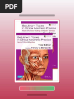 Accounting for Business 3rd by Peter Scott by Peter Scott eBook and ...