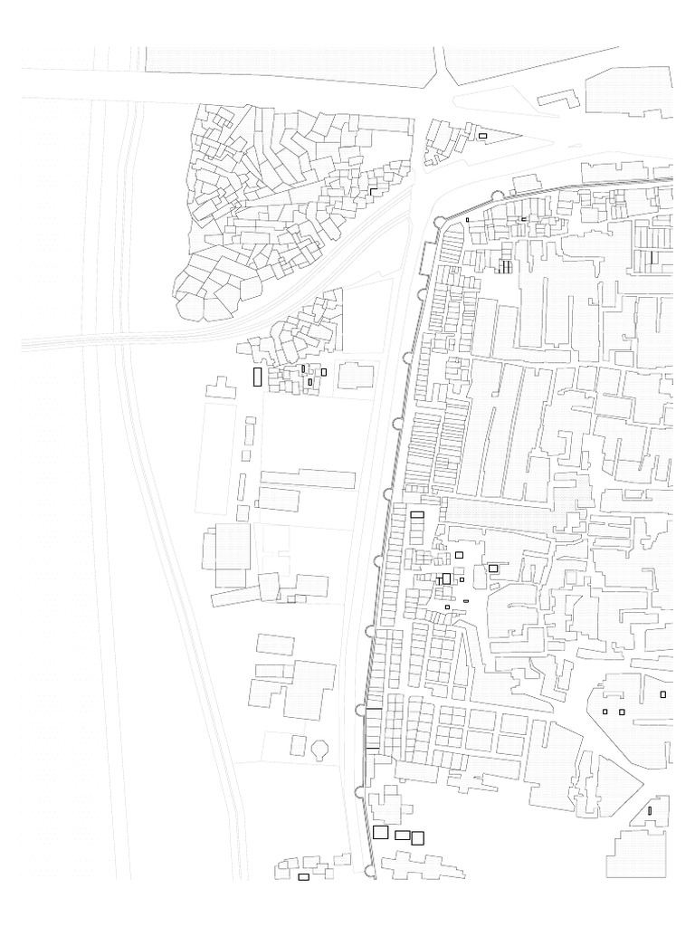 Site Context 01 | PDF