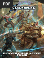 Pathfinder 2E Firearms Overview | PDF | Magazine (Firearms) | Shotgun