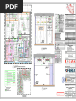 Standard Floor-to-Floor Heights Explained | PDF | Ceiling | Foot (Unit)