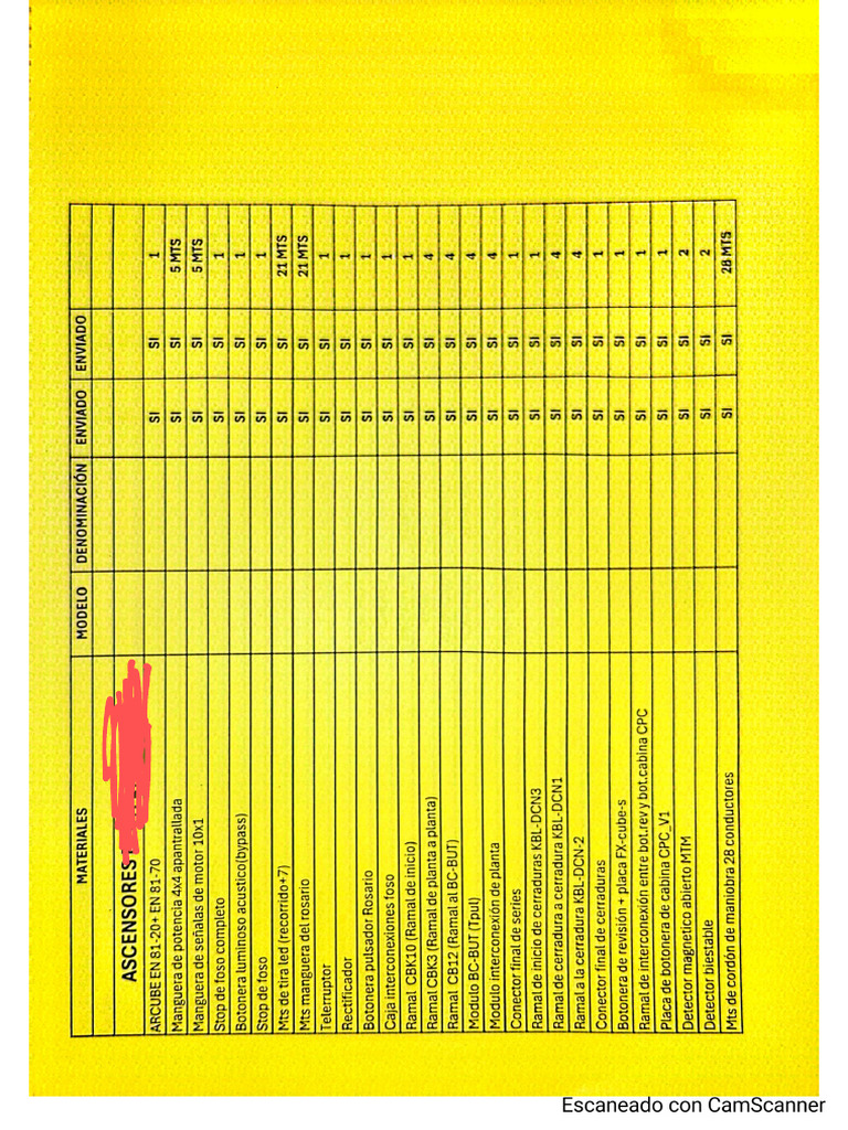 Arkel Arcube v1.05 | PDF