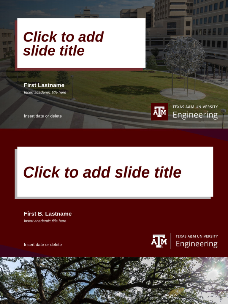 24 COE Template Arial FINAL | PDF