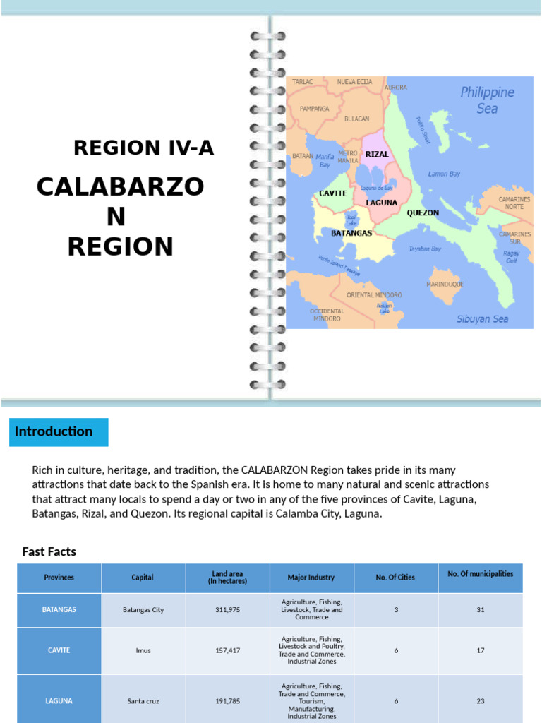 Philippine Popular Culture Presentation | PDF