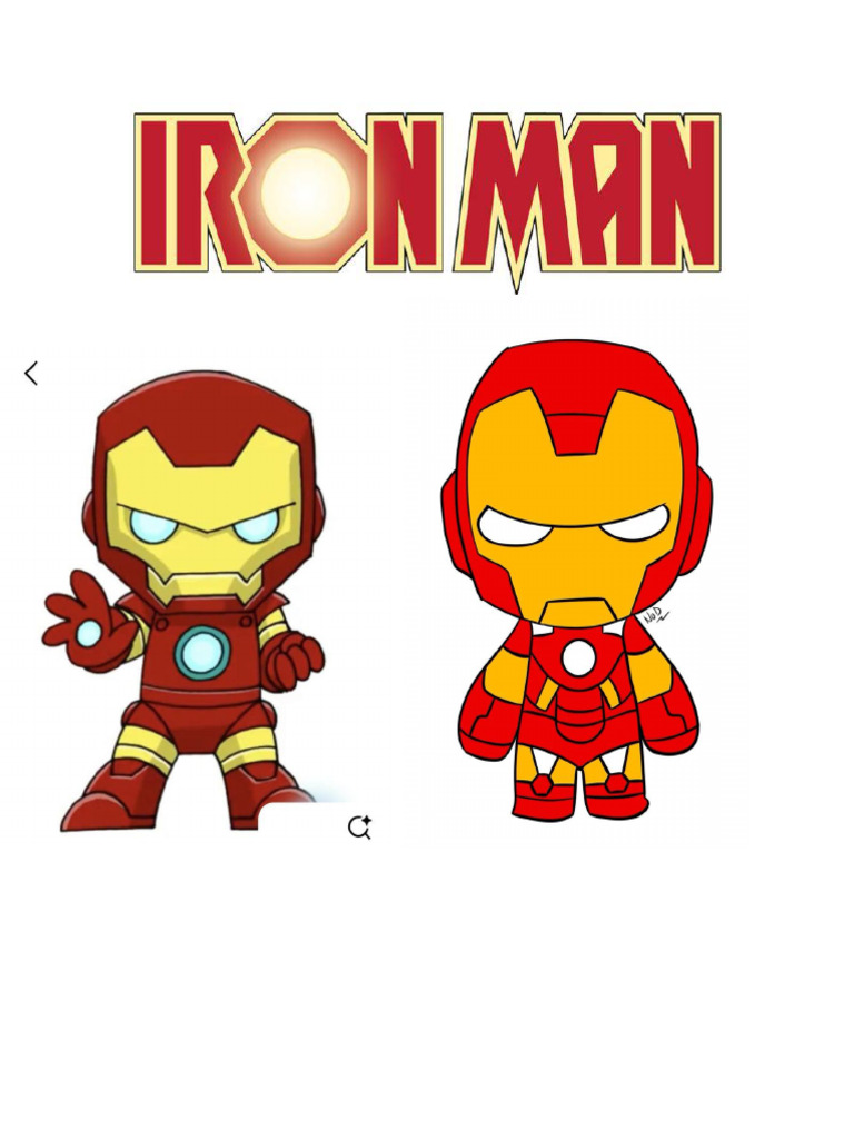 Imagen de Descarga | PDF