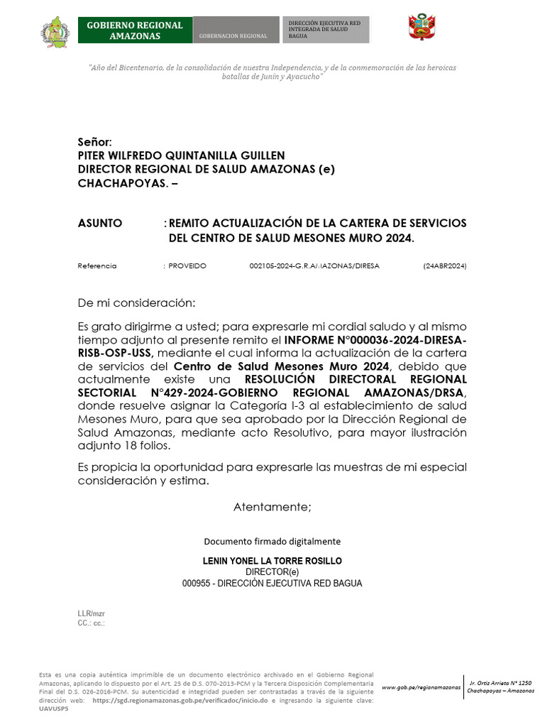 5. OFICIO-000363-2024-DIRESA-RISB-DE | PDF