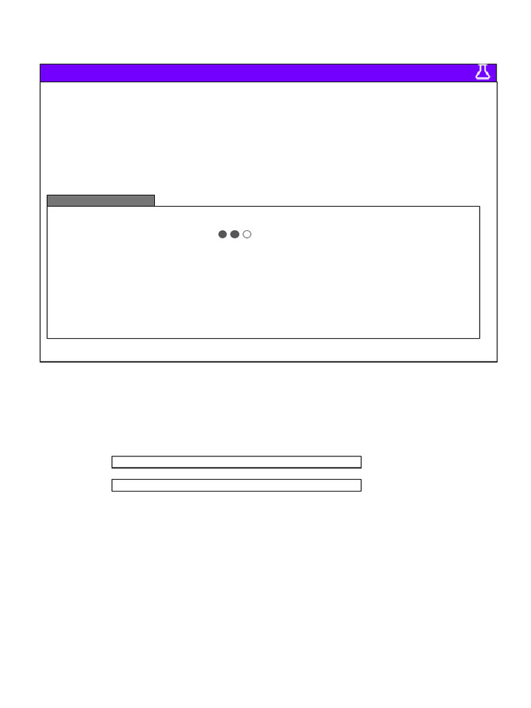Changes of State in Matter Worksheet | PDF | Liquids | Gases