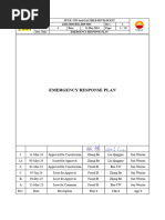 Night Shift Safety Checklist | PDF | Shift Work | Safety
