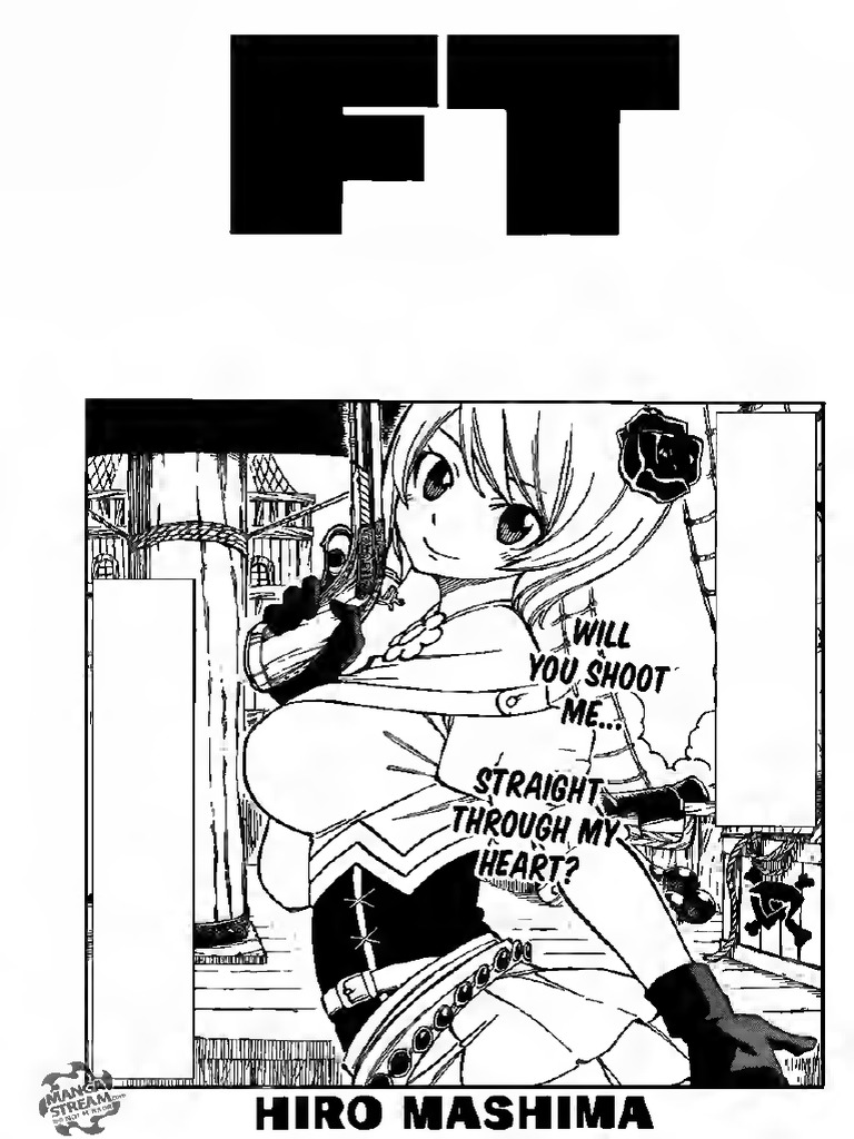 Fairy Tail c510-518 (v60) (MangaStream + Yonkou) | PDF