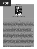 Bloomberg Launchpad User Manual | PDF | Bloomberg L.P. | Microsoft Excel