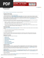 P-304 Cement Treated Base Course | PDF | Cement | Construction Aggregate