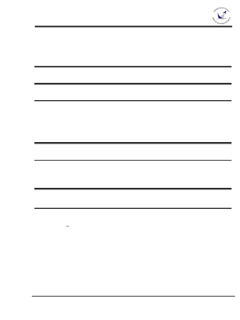 Indice de Ingles Tecnico | PDF | Cockpit | Aviation