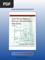 Reinforcement Chair Design Details | PDF | Structural Engineering ...