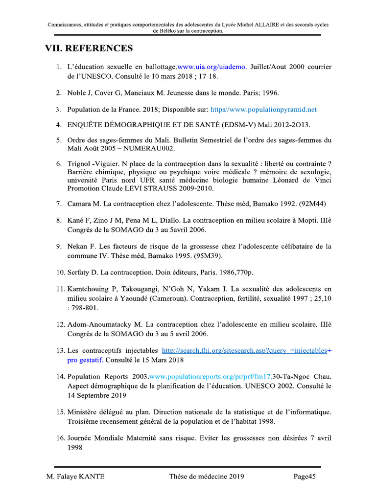 Reference 2 | PDF