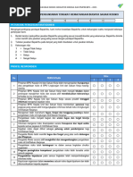 Arthur+Thompson%2c+a.+J.+Strickland+III%2c+John+Gamble-Crafting+and ...