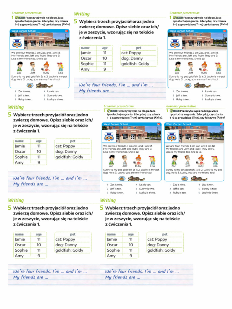 Projekt Bez Nazwy PDF | PDF