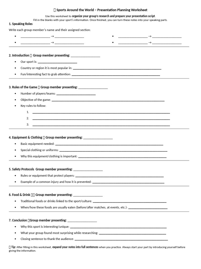 Unit 2 Project Challenge Script Outline | PDF | Chess | Chess Theory