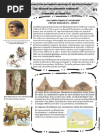 Crane de Comorien - Recherche Google | PDF | Partage de média ...
