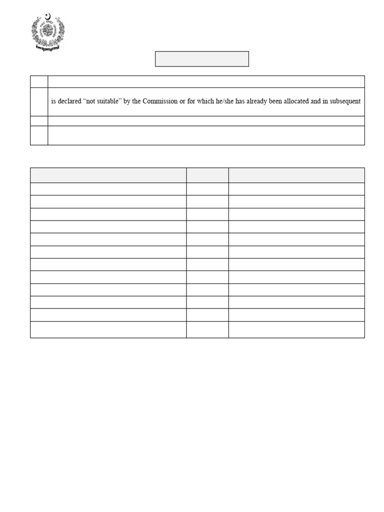 Page From 2025 06-02-08!18!33 Instructions, Guidelines and Forms ...