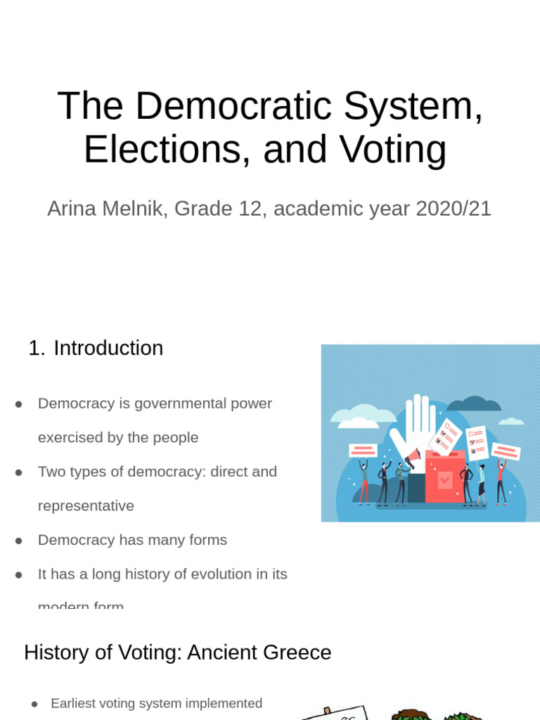 US Government Arina | PDF