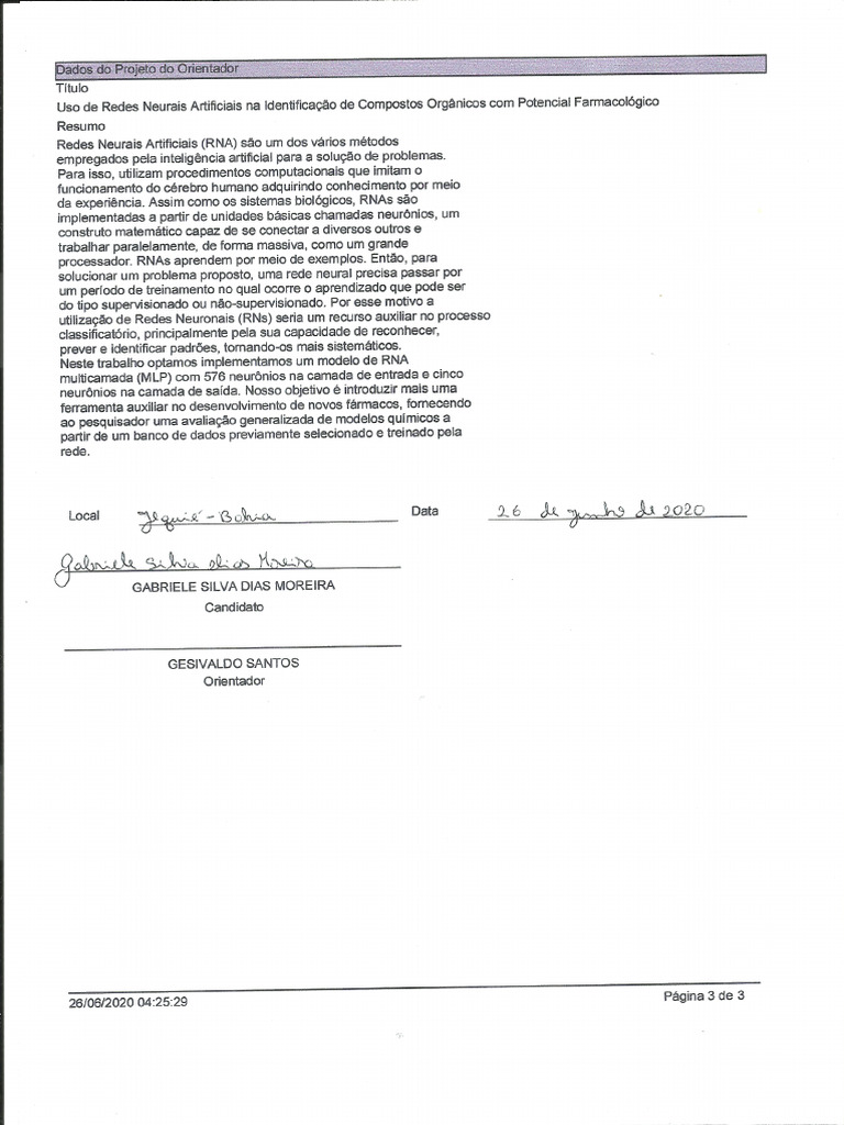 1234 | PDF