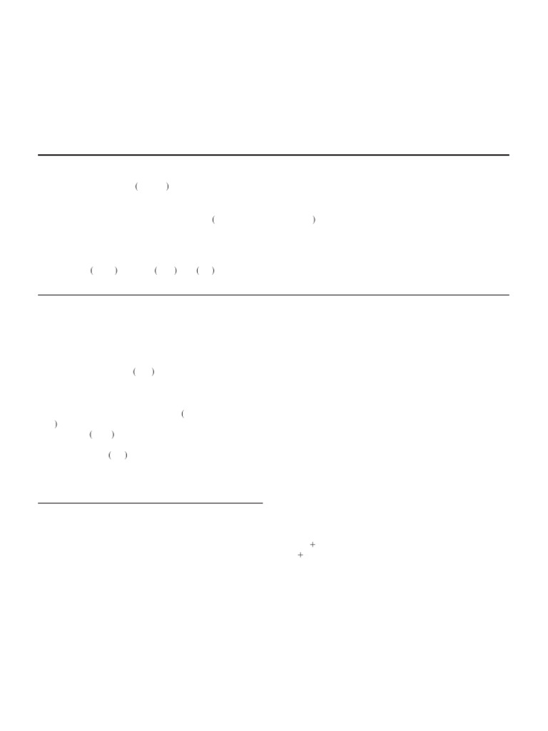 Strut Load Analysis in Excavations | PDF | Elasticity (Physics ...