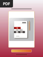 PW Notes Class 12 | PDF