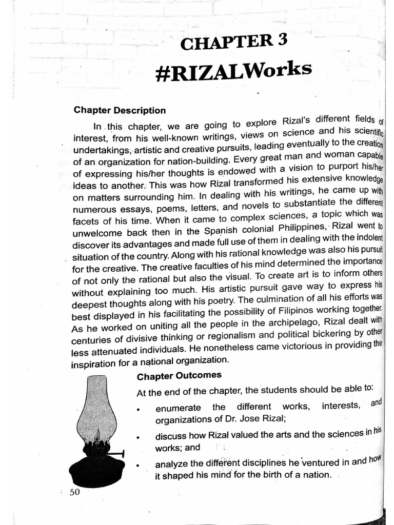CHAPTER3_LESSON9 | PDF