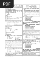 Rig GHTH Specs | PDF | Crane (Machine) | Oil Well
